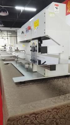 China O PWB automático Depanelizer da velocidade quatro opcional para PWB 460mm/pode personalizar o comprimento à venda
