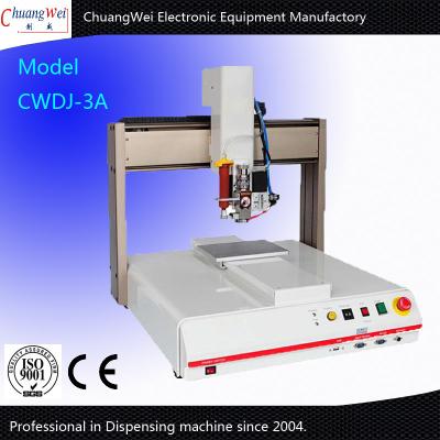 China Máquinas distribuidoras automatizadas trajeto distribuidoras opcionais fáceis de usar à venda