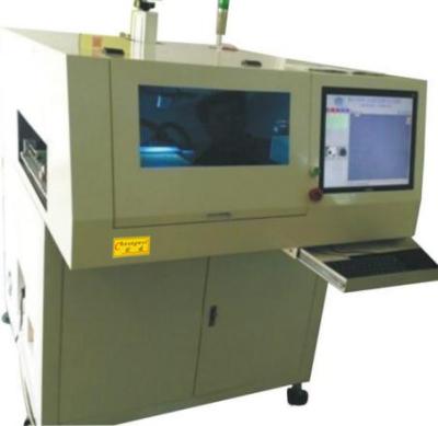 Cina Etichettatrice elettronica del PWB di Digital regolatore a distanza per l'elettrodomestico in vendita