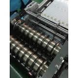Cina Multi PWB Depaneling della taglierina per il separatore del PWB con la certificazione del CE in vendita