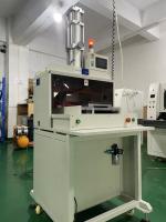 China FPC Punching Mahine,Pneumatically PCB Punching Machine for sale