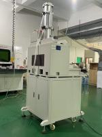 China FPC Punching Mahine,Pneumatically PCB Punching Machine for sale