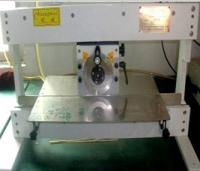China V-Scoring PCB Depaneling Machine,V-cut PCB Separator for sale