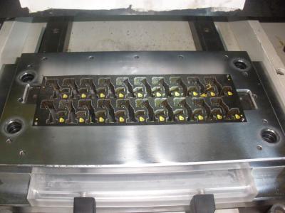 Cina Tagliatrice controllata motorizzata del PWB di Panasoinc SpA in vendita