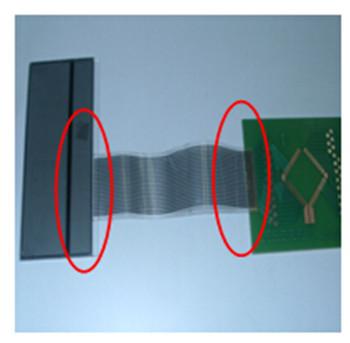 China Hete Hete de Bar Solderende Machine 0.5-0.7 van het Bar Solderende Proces MPA de Druk van de het Werklucht Te koop