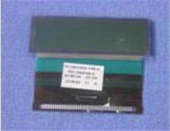Cina Testa di Thermode che lega l'attrezzatura di saldatura calda di Antivari con il controllo della temperatura di PID in vendita