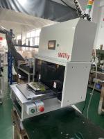 China FPC PCB Punching Machine,High Efficience Cutting,PCB Separator for sale
