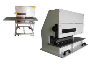 Китай Precision PCB Depaneling Machine для предварительно выигранной платы PCB Depaneling продается