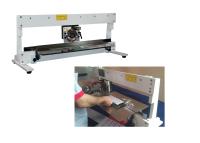 China PCB Separator machine  For electronics, cell phones, computers, PCB, FPC for sale