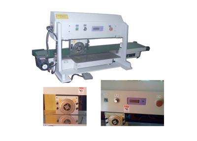 China Separação infravermelha do PWB da proteção feita do material do padrão elevado, CWV-2A à venda