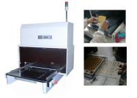 China FPC Punching Mahine,Pneumatically PCB Punching Machine for sale