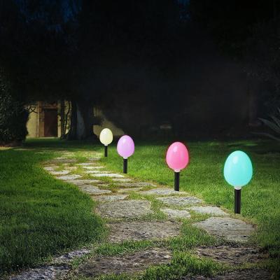 Cina Lampade a sfera solare 50000 ore di vita per il giardino Decorazione natalizia in vendita