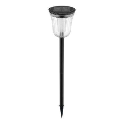 Cina 50000 ore di vita vita solare LED luce paesaggistica per la decorazione del giardino in vendita