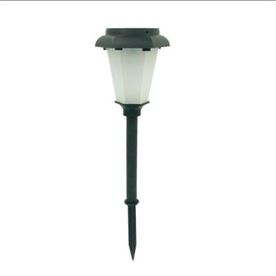 China 2- Iluminação de jardim solar para simulação dinâmica de pátio à venda