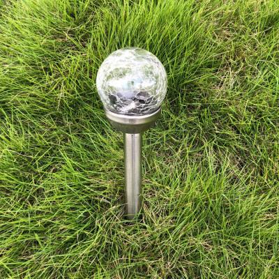 中国 太陽光ガーデンライト LED アウトドア 防水 休日 クリスマス 太陽光 LED ガーデンライト 販売のため