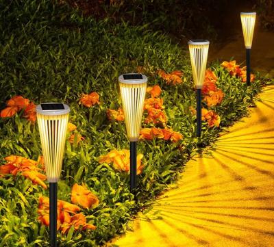 中国 草地風景 コミュニティ ヴィラ 花の飾り付け 販売のため