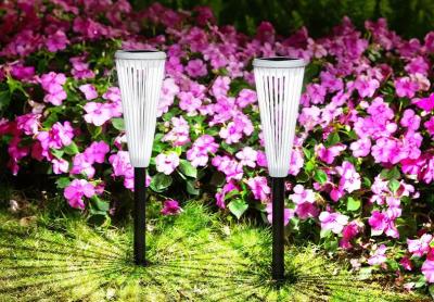 中国 草地風景 コミュニティ ヴィラ 花の飾り付け 販売のため