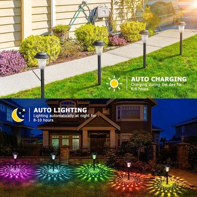 China IP55 Classificada 1000W Luz solar para todas as necessidades de iluminação à prova d'água ao ar livre durante a noite à venda