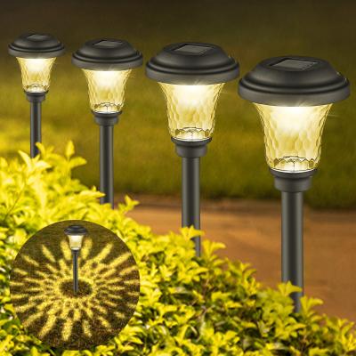 China IP55 Classificada 1000W Luz solar para todas as necessidades de iluminação à prova d'água ao ar livre durante a noite à venda