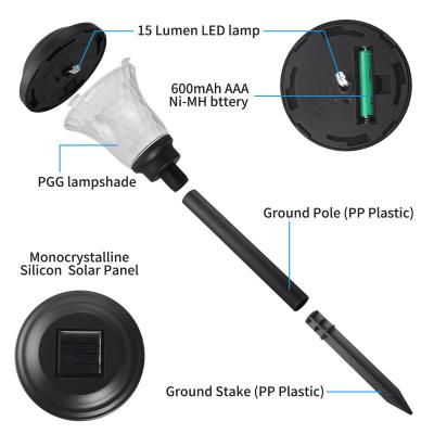 China IP55 Classificada 1000W Luz solar para todas as necessidades de iluminação à prova d'água ao ar livre durante a noite à venda