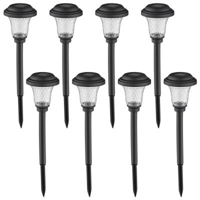 China IP55 Classificada 1000W Luz solar para todas as necessidades de iluminação à prova d'água ao ar livre durante a noite à venda