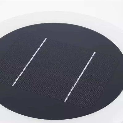 China Buitenzonne-LED-licht voor tuinversiering Waterdicht IP65 Landschapslicht 85lm/w Te koop