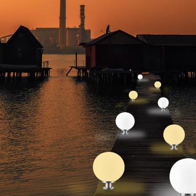 Quality IP65 Waterproof Solar Garden Lantern with Warm White Light and High Luminous for sale