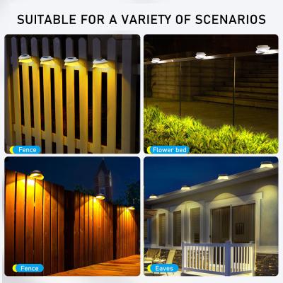 China LED Garden Waterproof IP65 Pathway Light For Area Lighting With Adjustable Brightness for sale