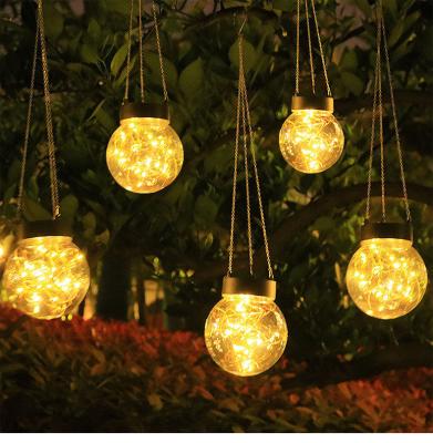 China Adjustable Solar Garden Lights Low Voltage Decorative Artwork for Ground Illumination for sale