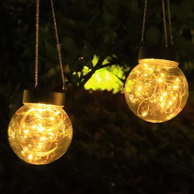 China Adjustable Solar Garden Lights Low Voltage Decorative Artwork for Ground Illumination for sale