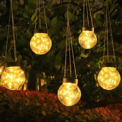 China Adjustable Solar Garden Lights Low Voltage Decorative Artwork for Ground Illumination for sale