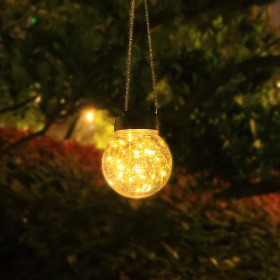 China Adjustable Solar Garden Lights Low Voltage Decorative Artwork for Ground Illumination for sale