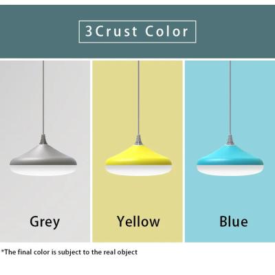 China Outdoor Hanging Shed Lighting with Long-lasting Performance Solar Pendant Lights for sale