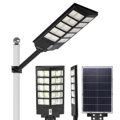 China Buitenlicht 100W 300W 500W voor de weg Werktijd 50000 uur Te koop