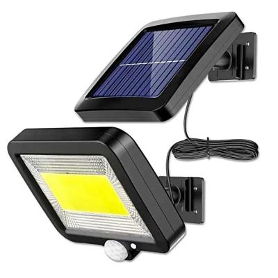 中国 室外用 携帯型 充電可能な ソーラー 緊急 キャンプ ランプ IP65 グレード ABS 材料 販売のため