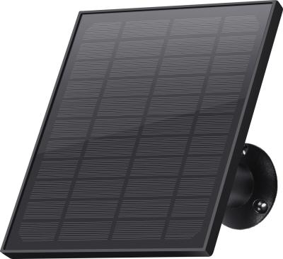 Cina GSM 4G SIM Card IP66 Sicurezza con batteria solare IR PIR Camera IP a energia solare in vendita