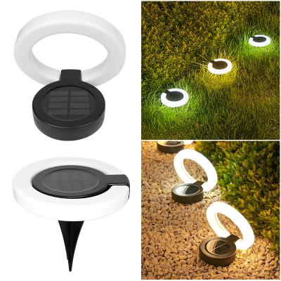 Cina Lampade solare per il giardino in vendita