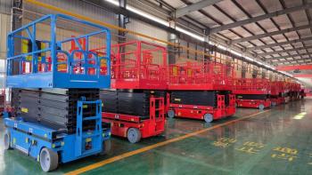 China Factory - Shanghai Dingzhi Industrial Co.,Ltd.