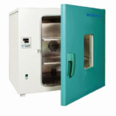 China Biobase New Product Hot Air Sterilizer and Uses Price Hot for Sale for sale