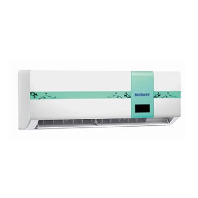 China Biobase New Product Plasma Air Sterilizer (wall mounted) Price Hot for Sale for sale