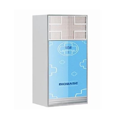 China Biobase New ProductPlasma Air Sterilizer (Floor Standing) Price Hot for Sale for sale