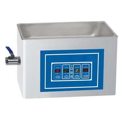 China Biobase New Product Double frequency-Digital Ultrasonic Cleaner Price Hot for Sale for sale