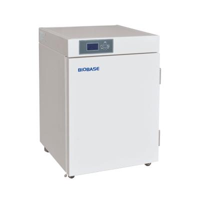China Biobase New Product Water jacket Constant-Temperature Incubator Price Hot for Sale for sale