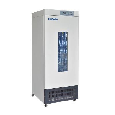 China Biobase New Product Biochemistry Incubator Price Hot for Sale for sale