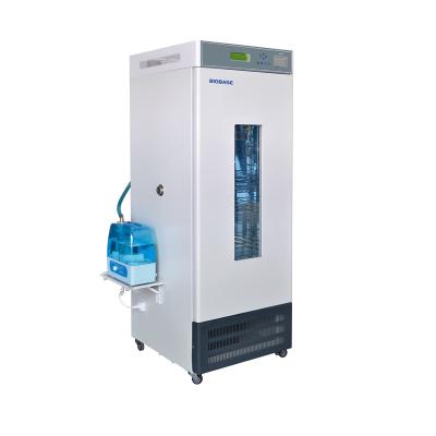 China Biobase New Product Mould Incubator BJPX-M Series Price Hot for Sale for sale