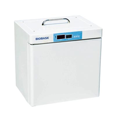 China Biobase New Product Vehicle Incubator BJPX-200CX Price Hot for Sale for sale