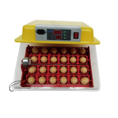 China Biobase New Product Egg incubator Price Hot for Sale for sale