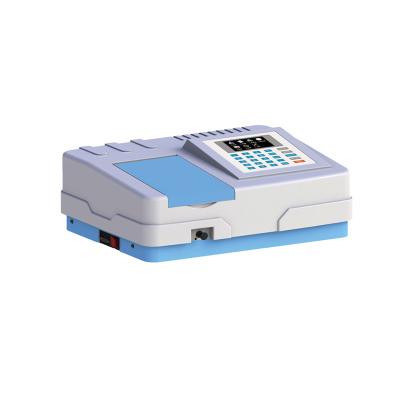 China Biobase New Product BK-S360/BK-S380/BK-S390 SCANNING UV/VIS SPECTROPHOTOMETER Price Hot for Sale for sale