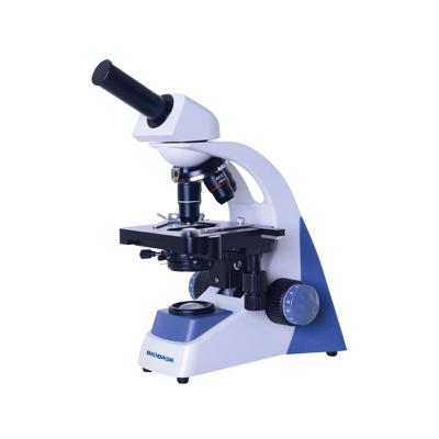 China Biobase New Product Economic Biological Microscope Price Hot for Sale for sale