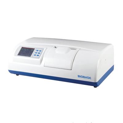 China Biobase New Product Automatic Polarimeter Price Hot for Sale for sale
